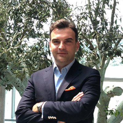 Alumni Success Stories | The American College of Greece