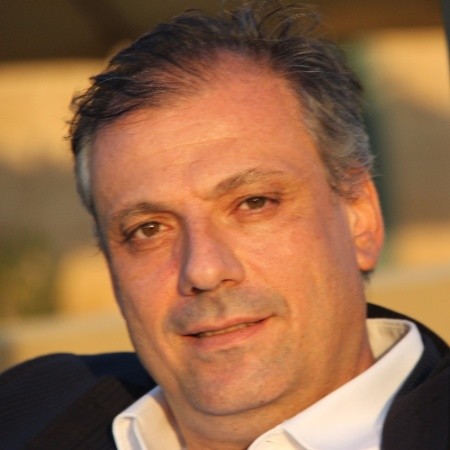 Alumni Success Stories | The American College of Greece